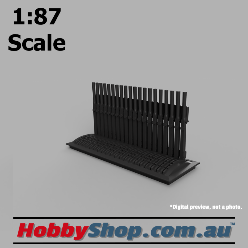 HOBBYSHOP COM AU